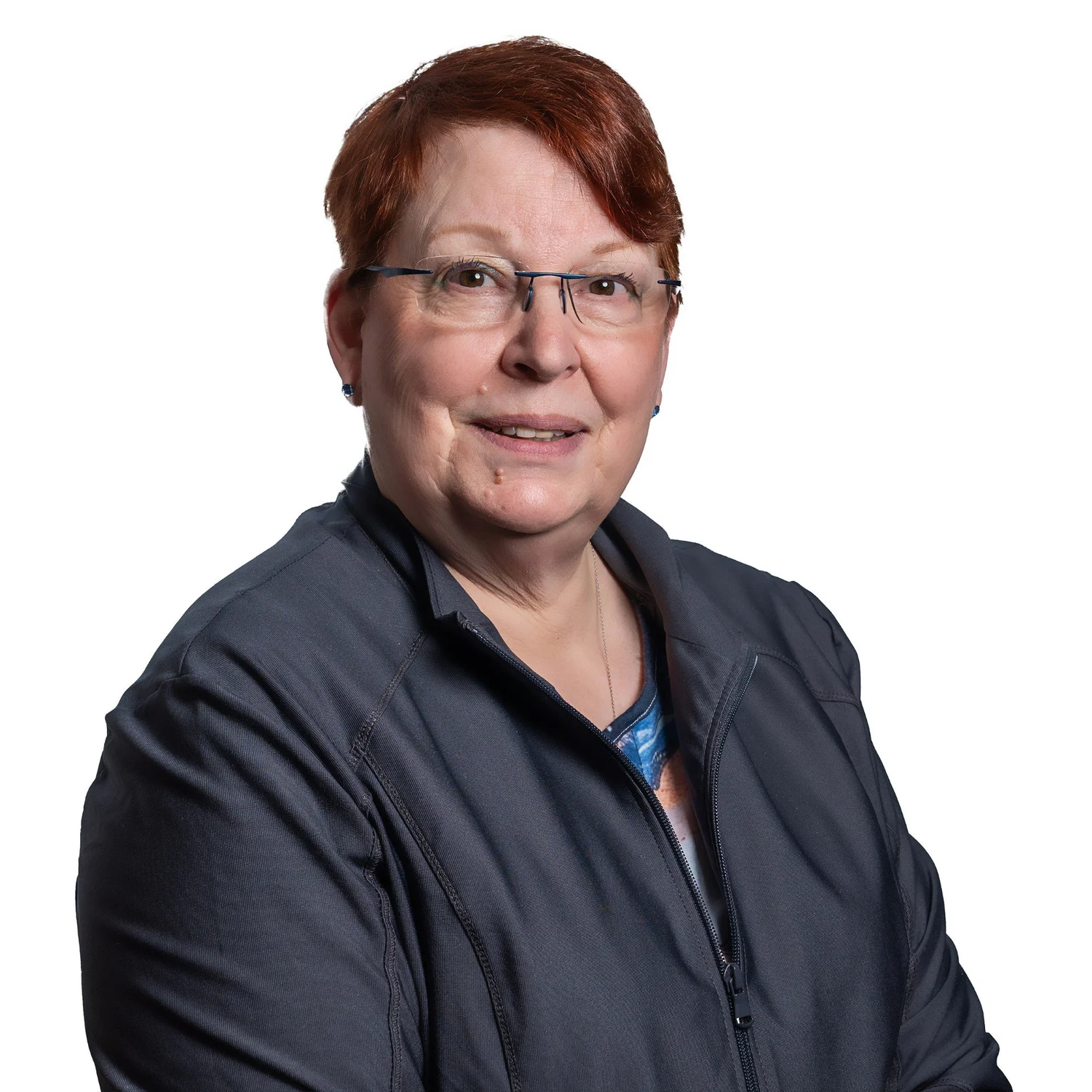 Lea Grippin, DNP-FNP — AIANE: Allergy & Immunology Associates of New ...
