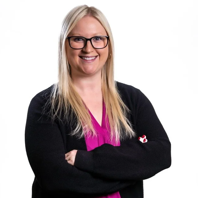 Amber Whitehill, DNP, FNP-BC — AIANE: Allergy & Immunology Associates ...