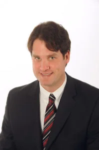 Staff — Family Health Psychiatric & Counseling Center, Pc