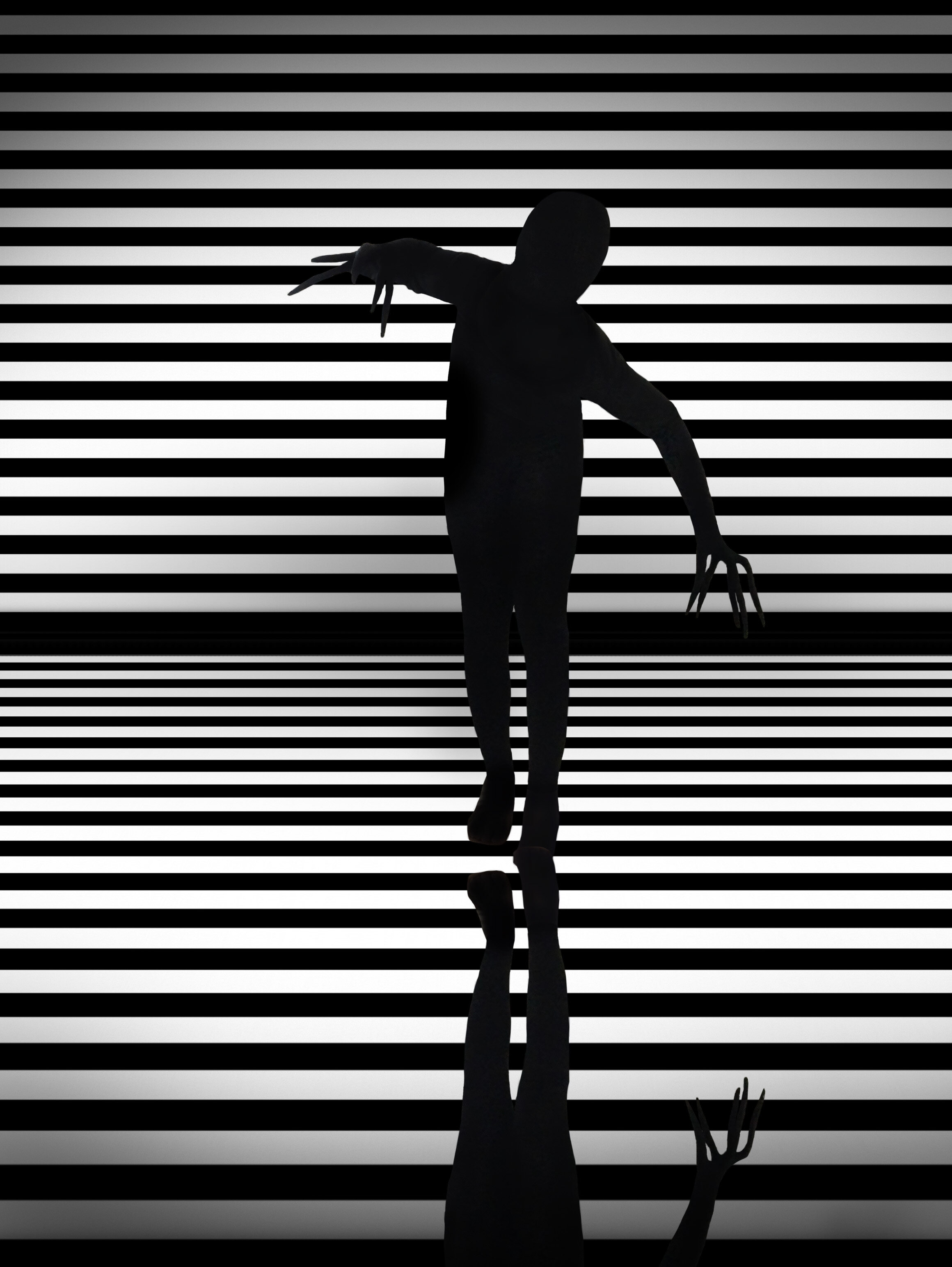 Kaneland High School — artskai.org