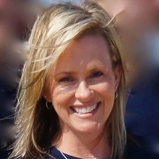 Our Team — artskai.org