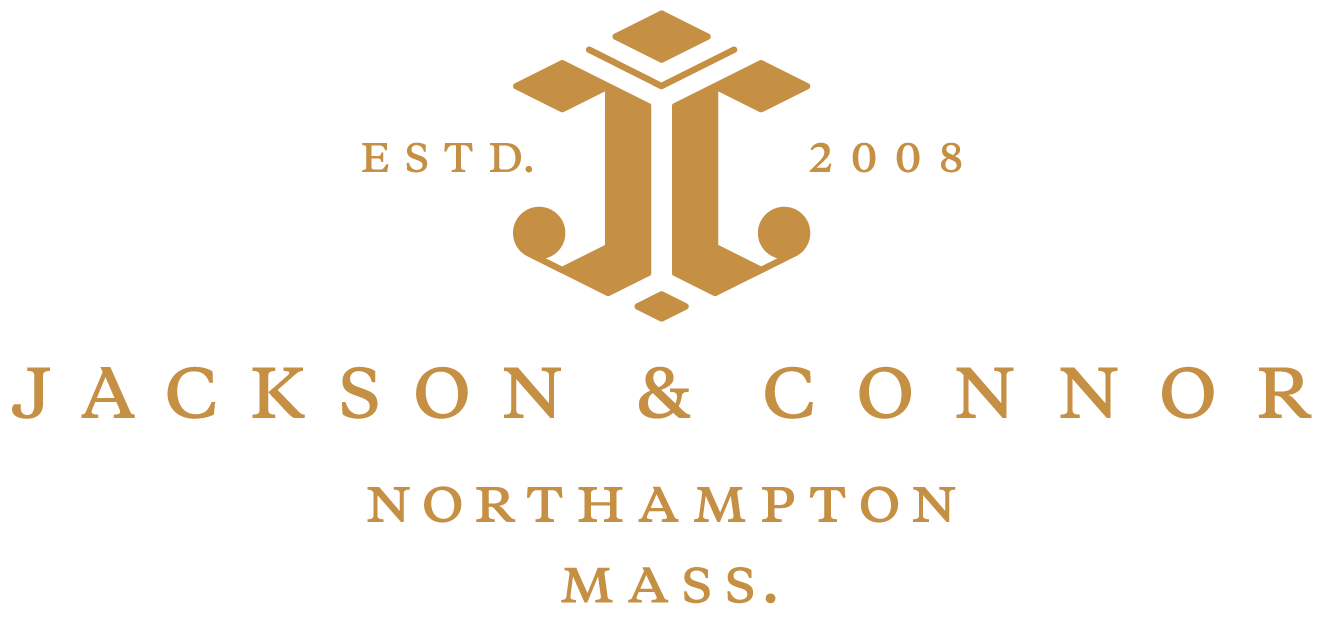 Jackson & Connor