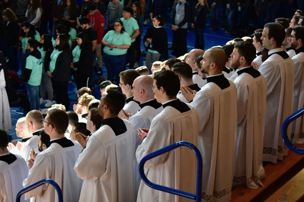 Gallery — Mount2000