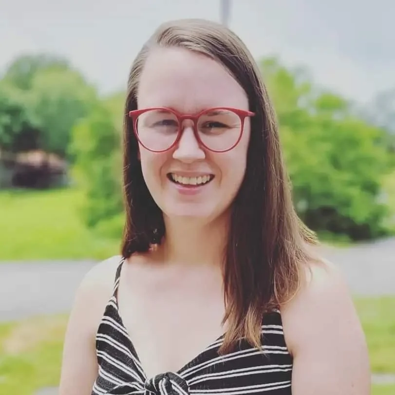 Our Team — Nashville Doula Services