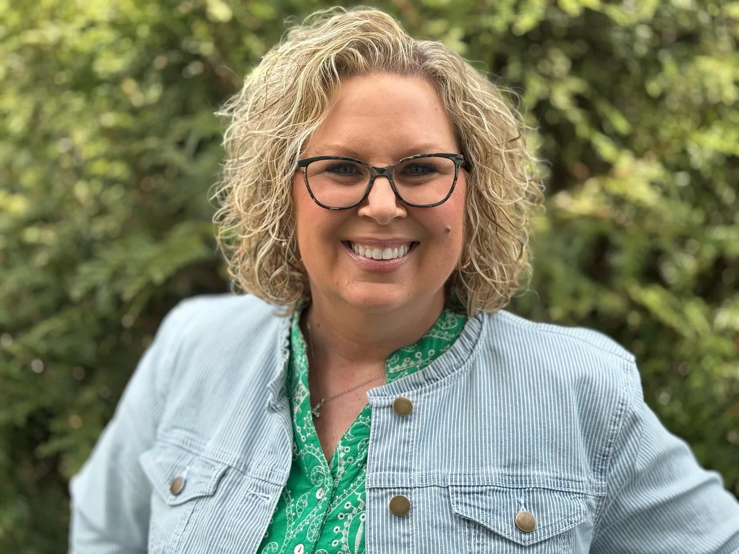 Our Team — Nashville Doula Services