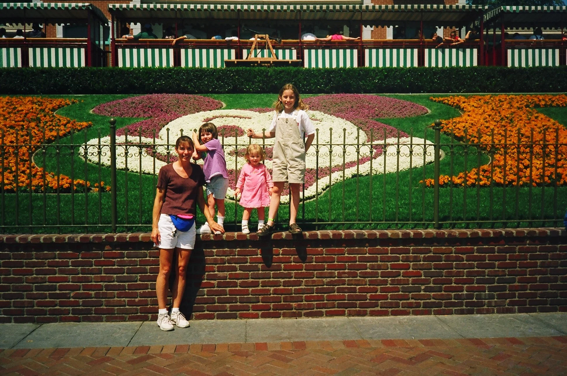 Kathie Sonner — Nashville Doula Services