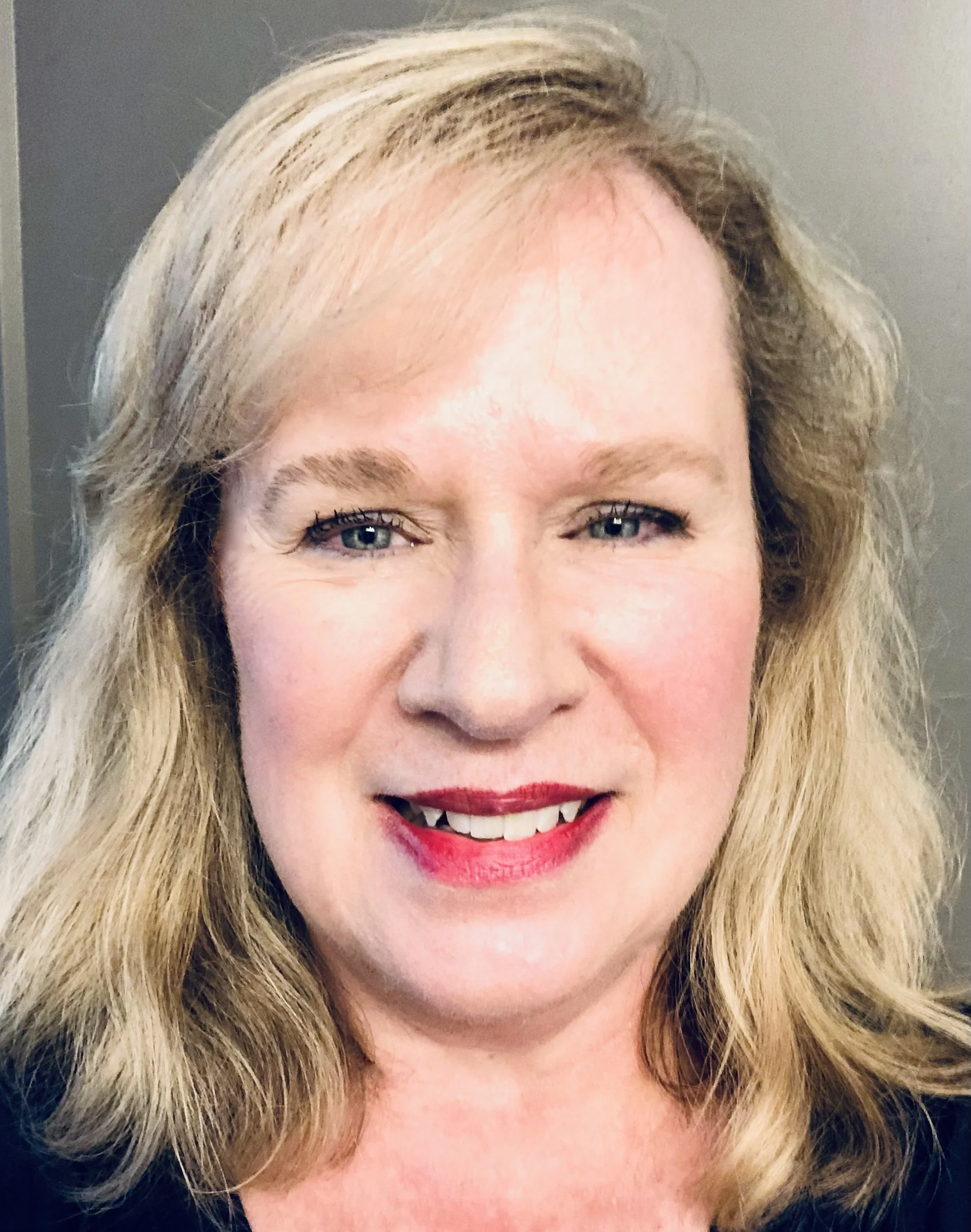 Our Team — Nashville Doula Services