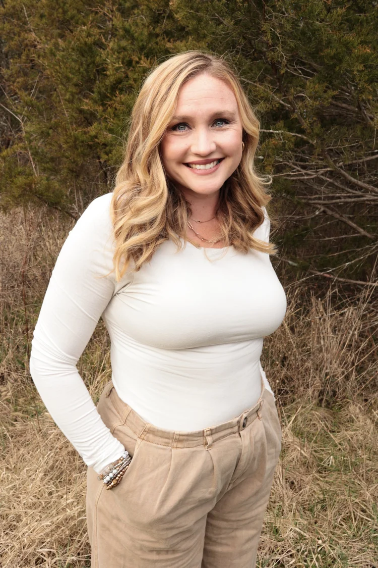 Our Team — Nashville Doula Services