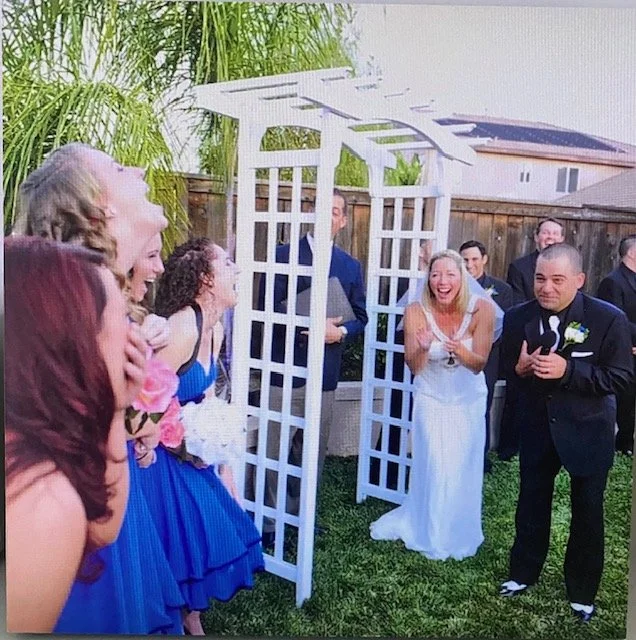 Kathie Sonner — Nashville Doula Services