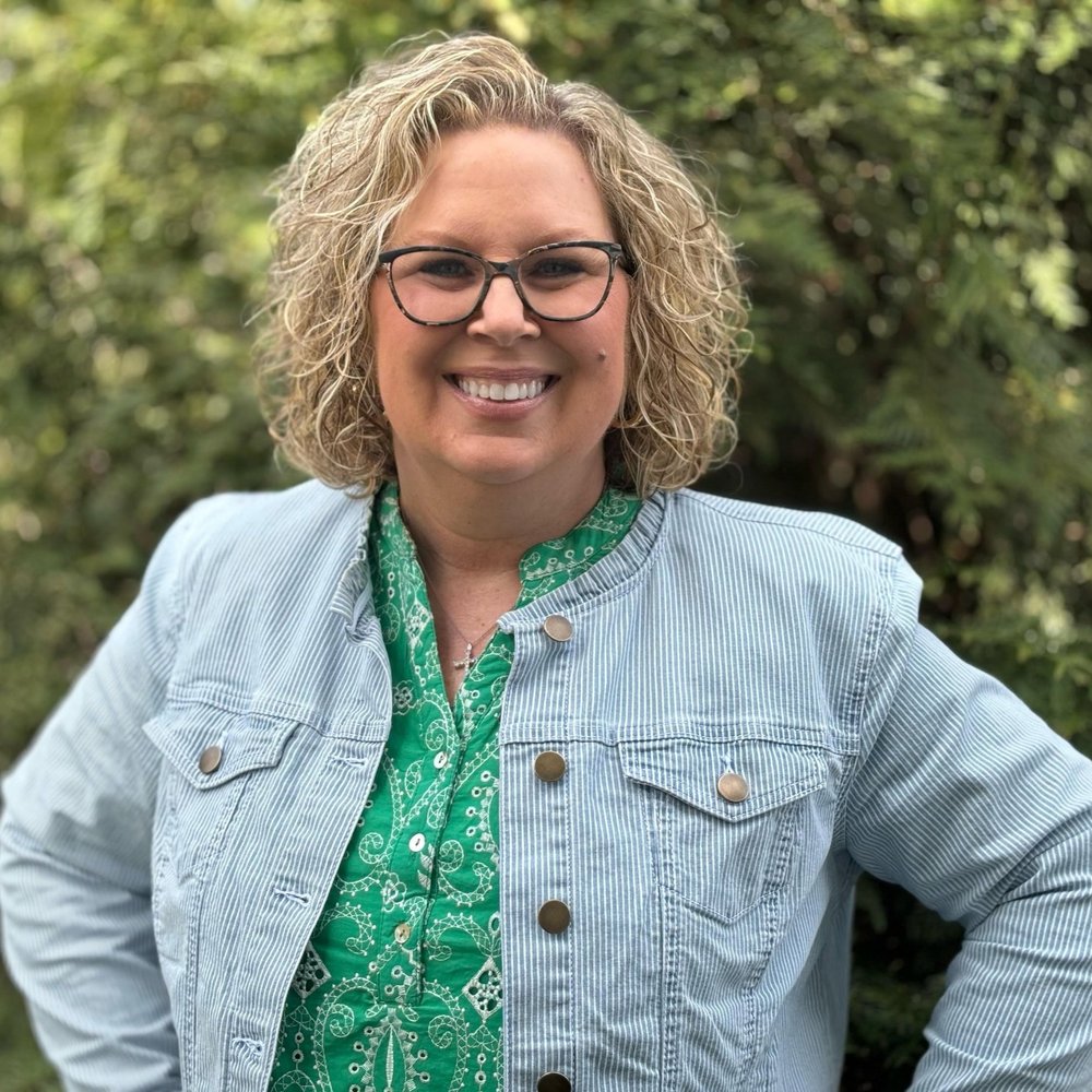 Discover — Nashville Doula Services