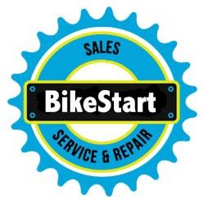 BikeStart — The Source