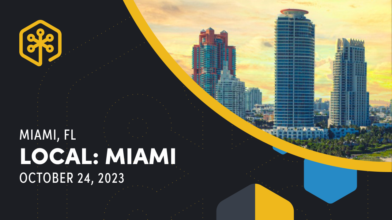 MicroConf - The Original Community for Bootstrapped SaaS Founders