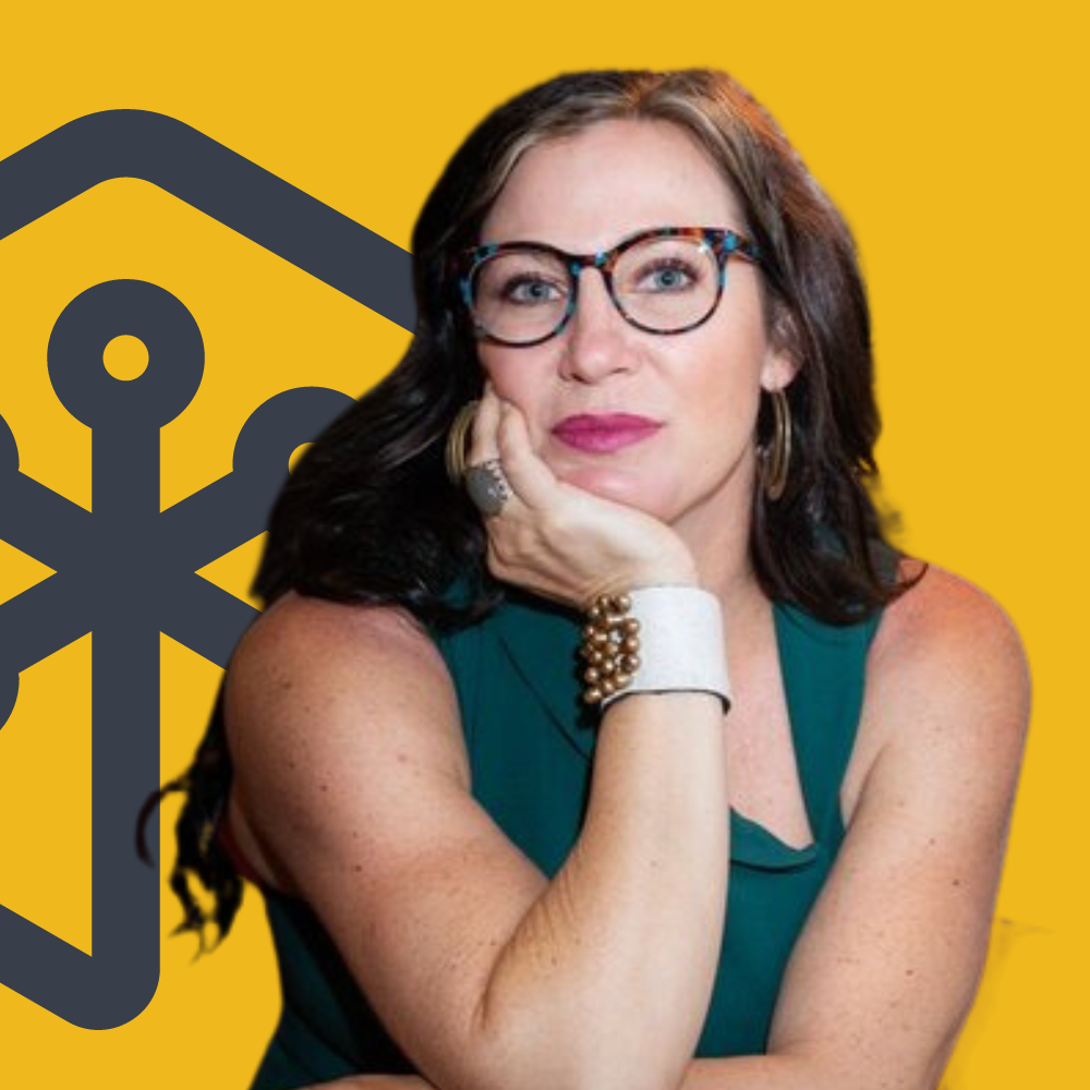 MicroConf Europe | 1 - 3 October | Coming Soon! — MicroConf