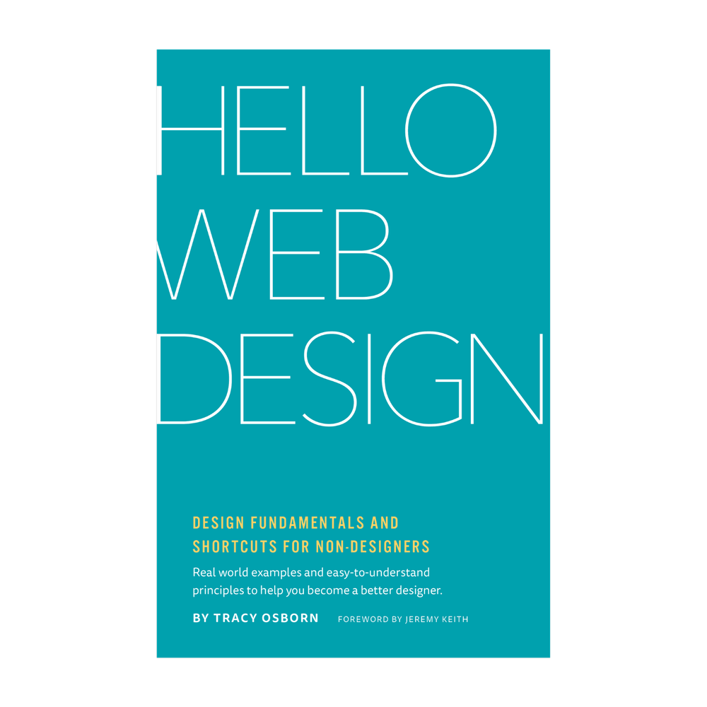 Books for Bootstrapped B2B SaaS Founders — MicroConf