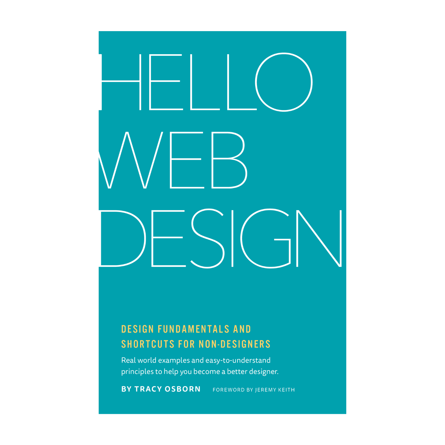 Books for Bootstrapped B2B SaaS Founders — MicroConf