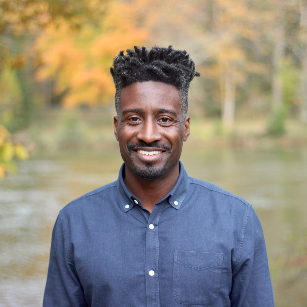 Don Pottinger - Creating An Entrepreneurial Legacy — MicroConf