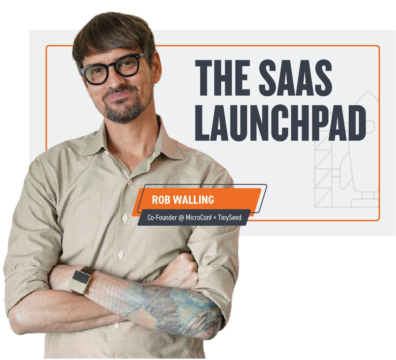 Course - Free Module — MicroConf