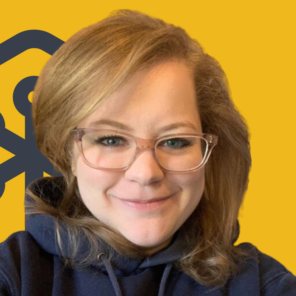 MicroConf Europe | 1 - 3 October | Coming Soon! — MicroConf