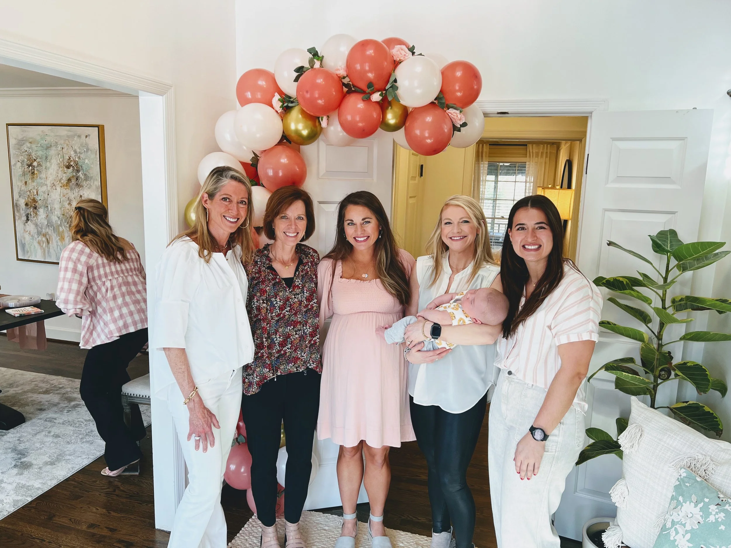 Careers — Cookie Fix