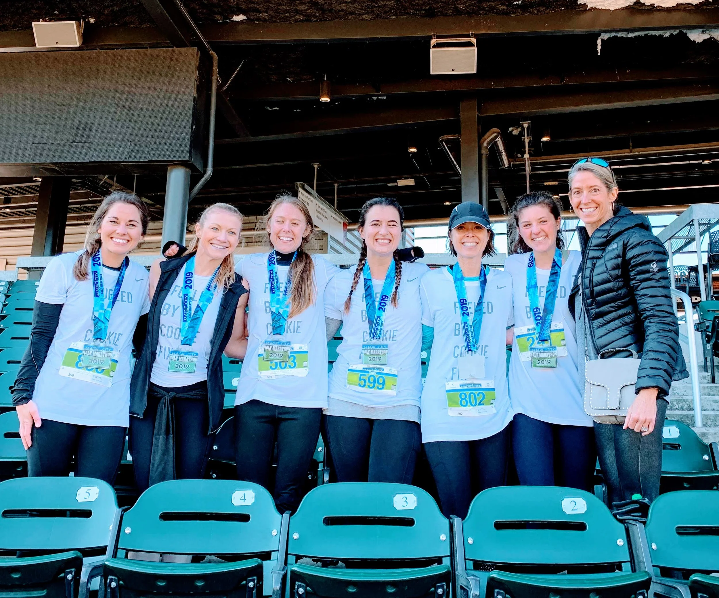 Careers — Cookie Fix