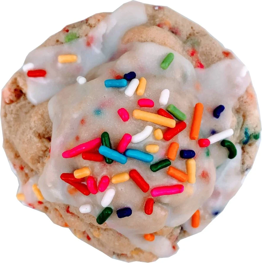 Baked Menu — Cookie Fix