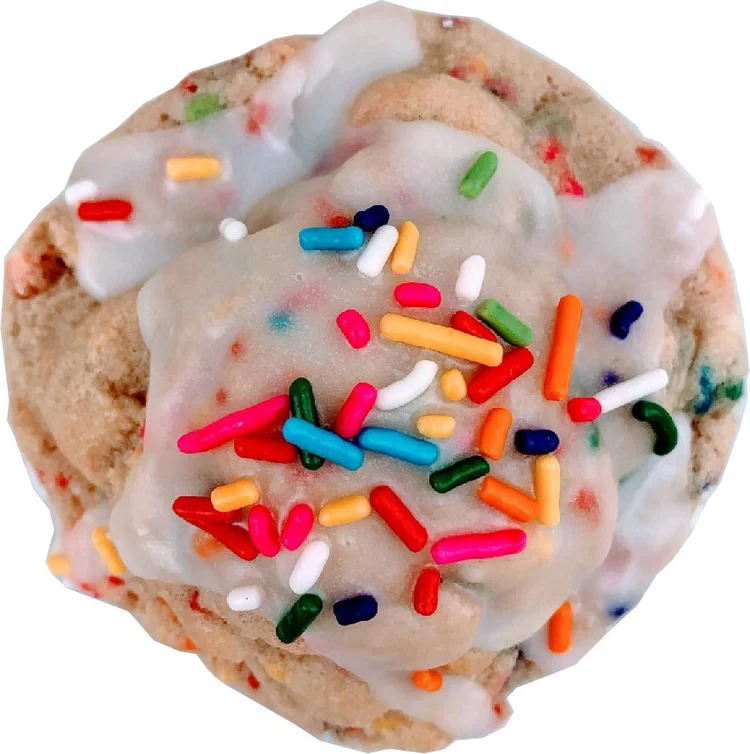 Baked Menu — Cookie Fix