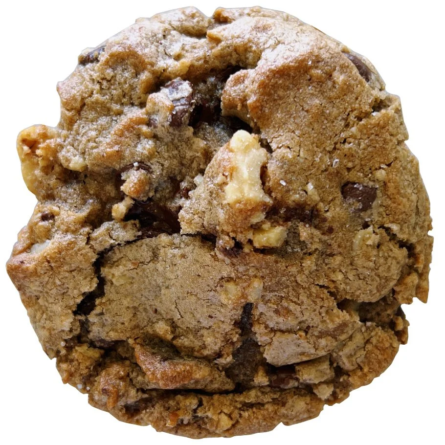 Baked Menu — Cookie Fix