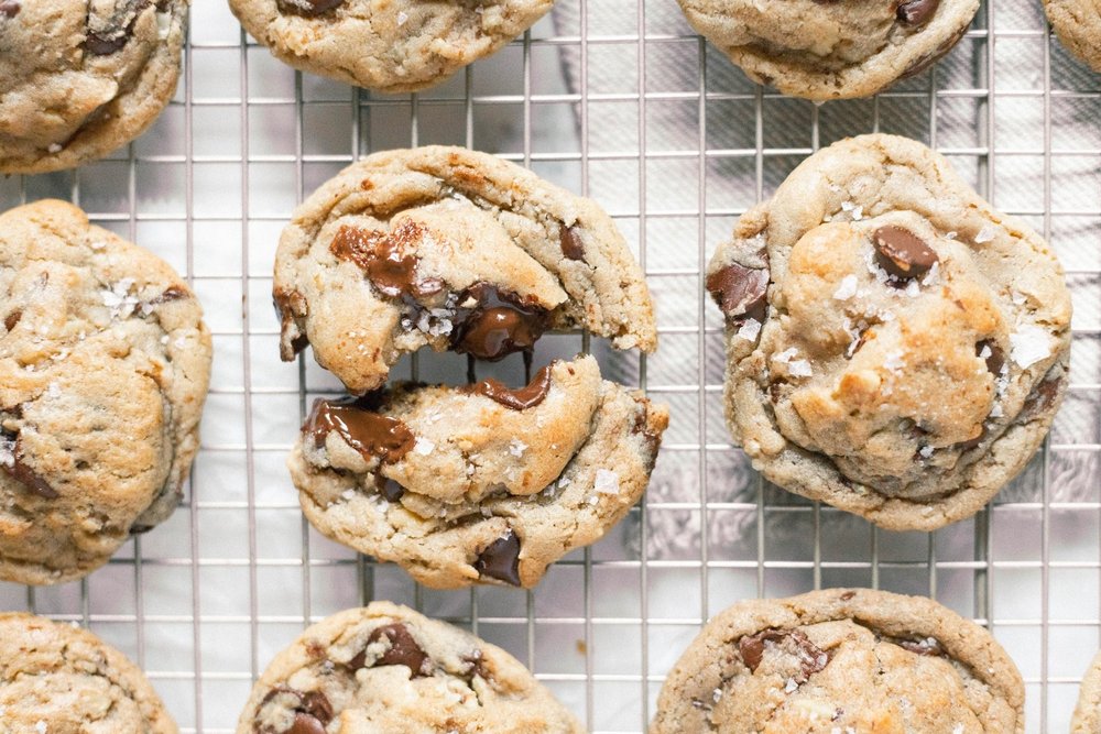 Order-now — Cookie Fix
