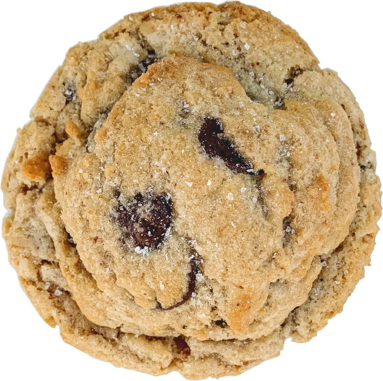 Baked Menu — Cookie Fix