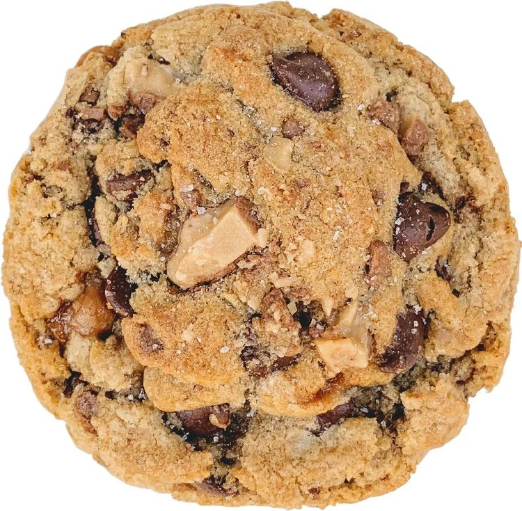 Baked Menu — Cookie Fix