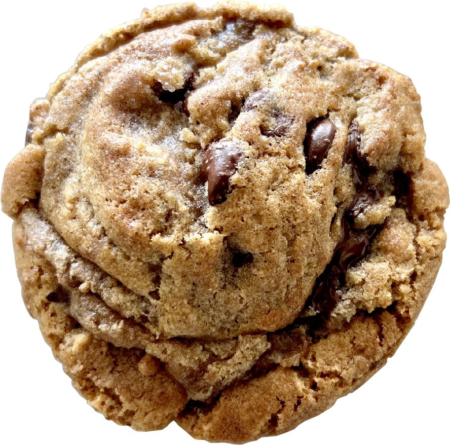 Baked Menu — Cookie Fix