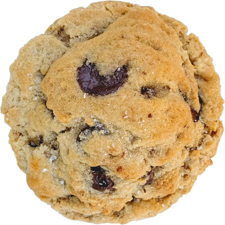 Baked Menu — Cookie Fix