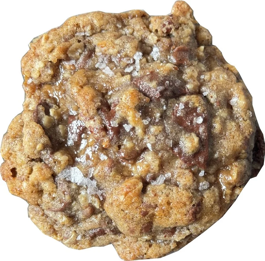 Baked Menu — Cookie Fix