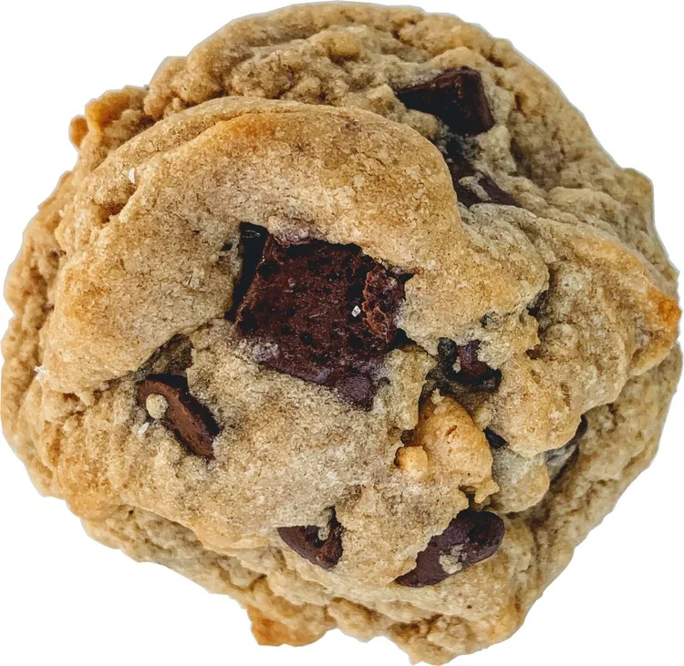 Baked Menu — Cookie Fix