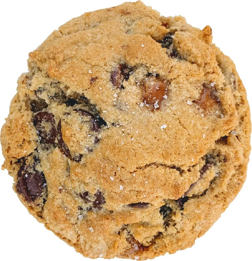 Baked Menu — Cookie Fix
