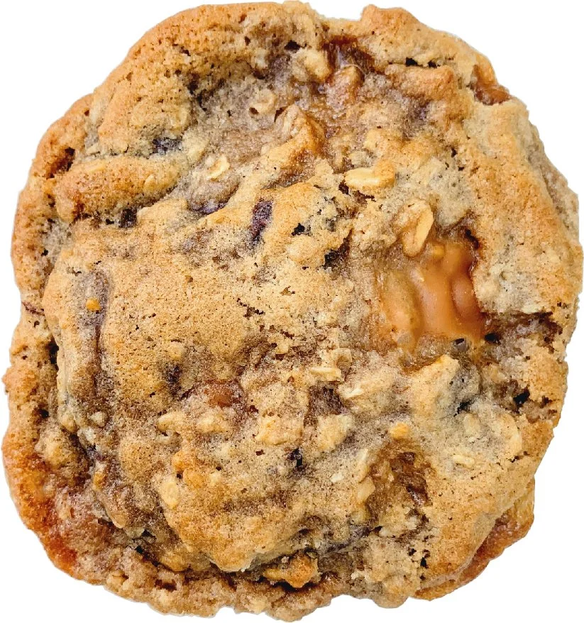 Baked Menu — Cookie Fix