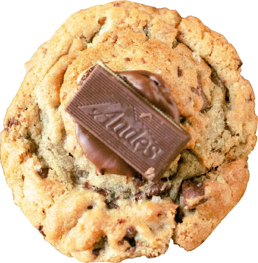 Baked Menu — Cookie Fix