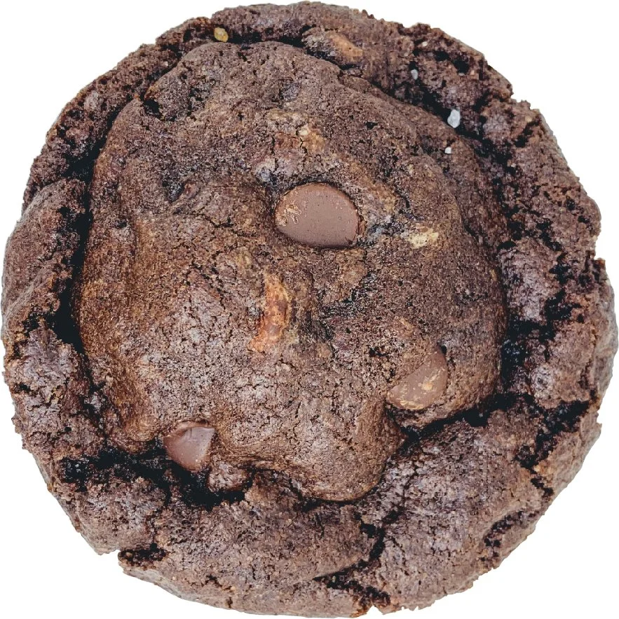 Baked Menu — Cookie Fix