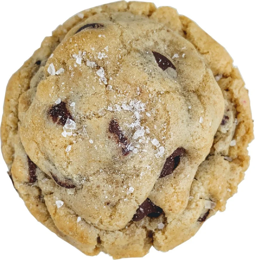 Baked Menu — Cookie Fix