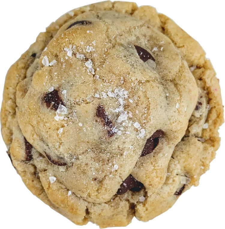 Baked Menu — Cookie Fix