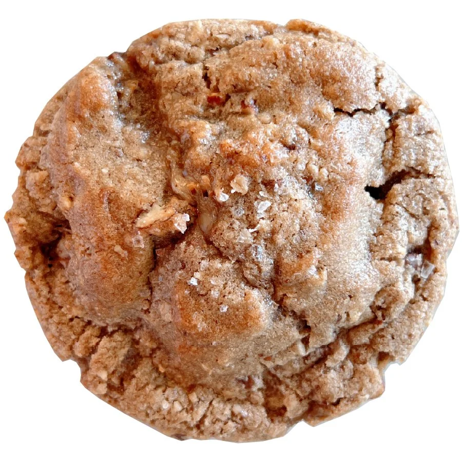 Baked Menu — Cookie Fix