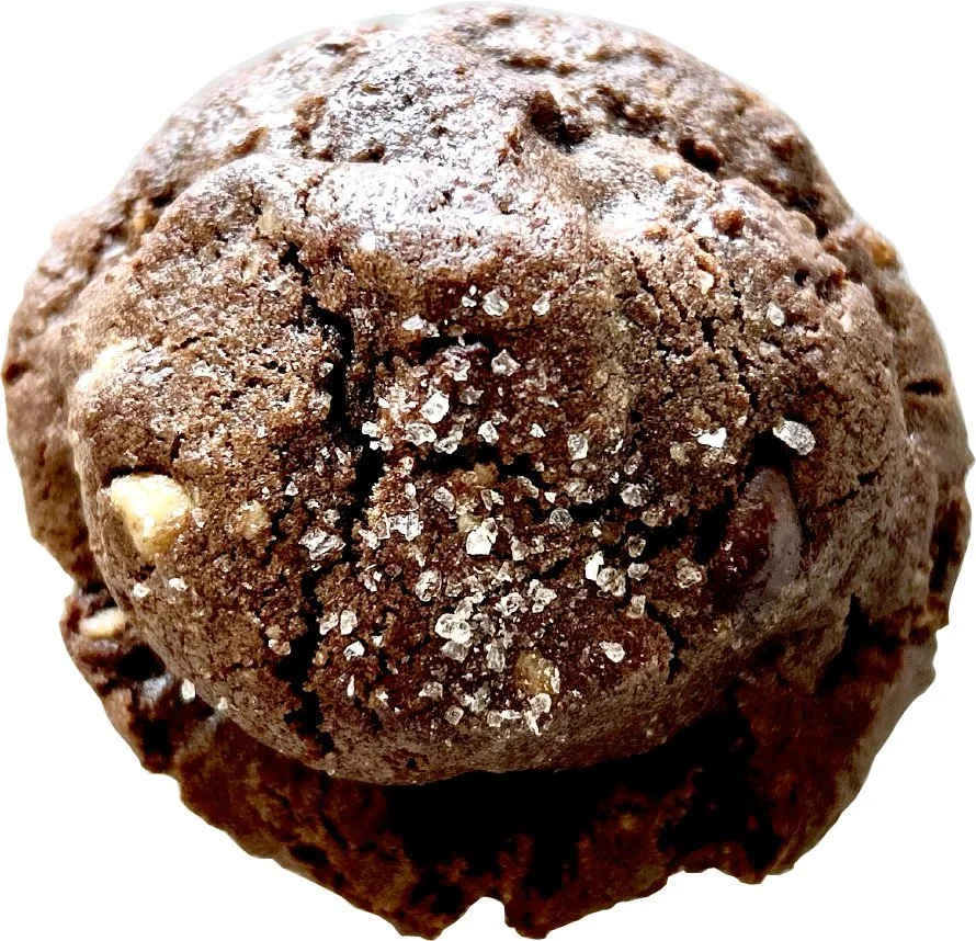 Baked Menu — Cookie Fix