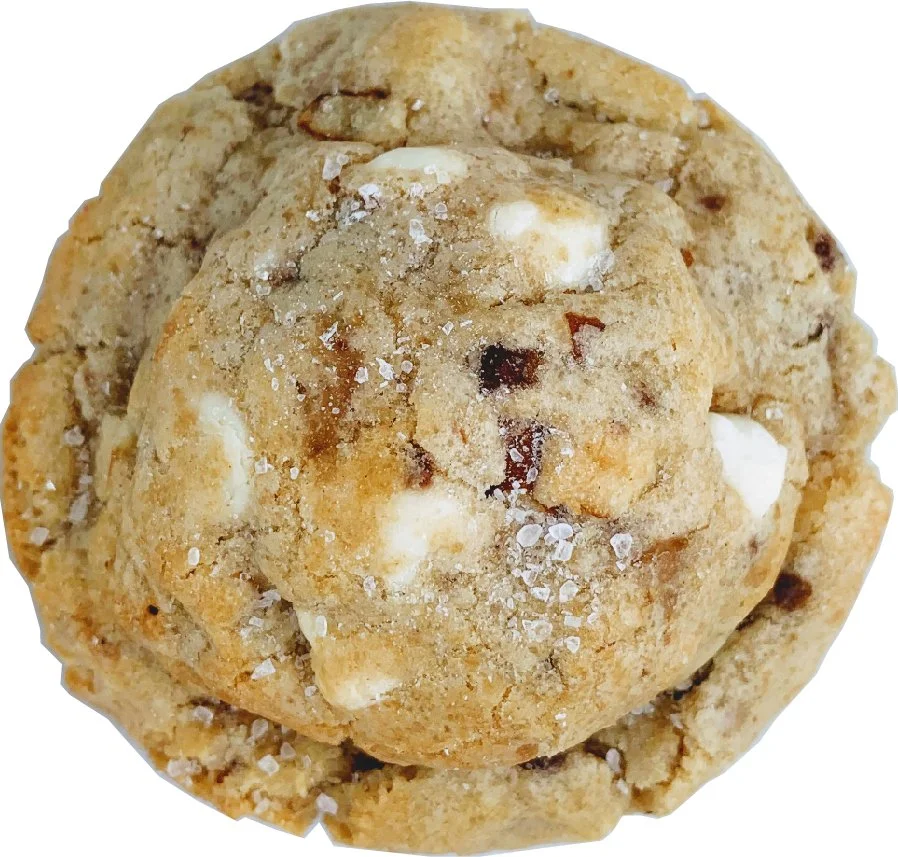 Baked Menu — Cookie Fix