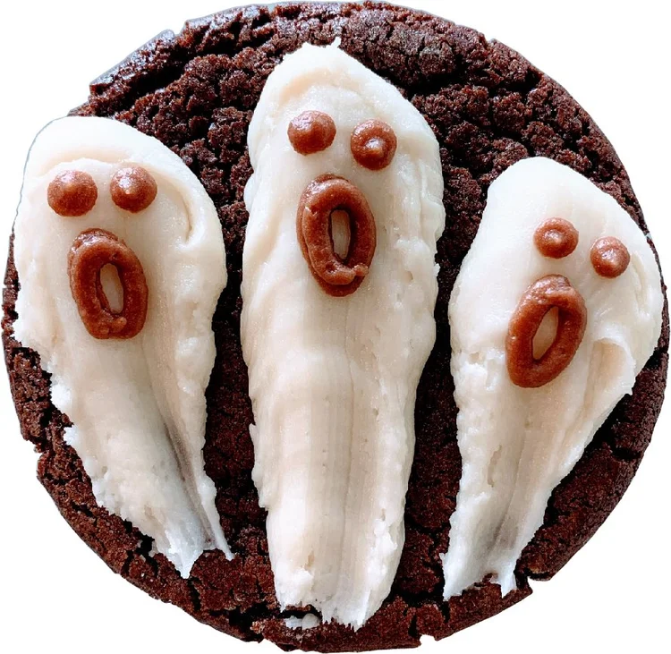 Baked Menu — Cookie Fix