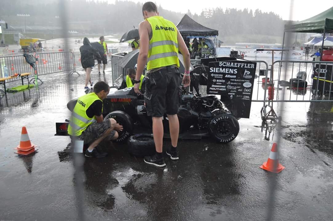 Our Season Overviews — Zips Racing