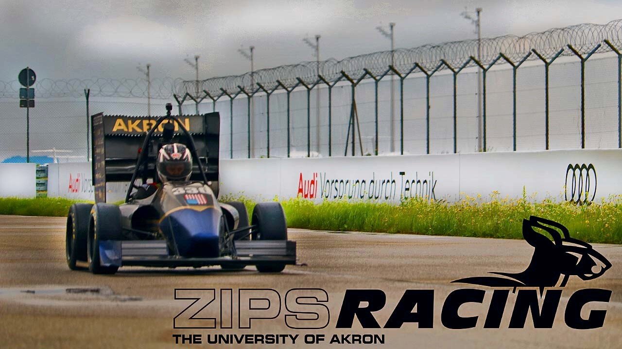 Zips Racing