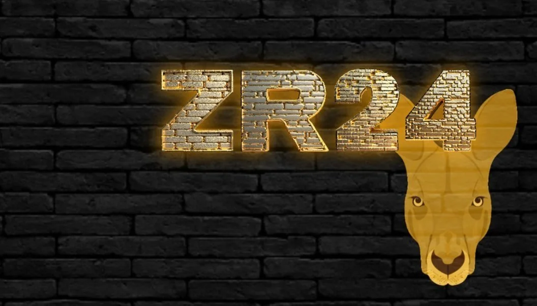 Combustion — Zips Racing