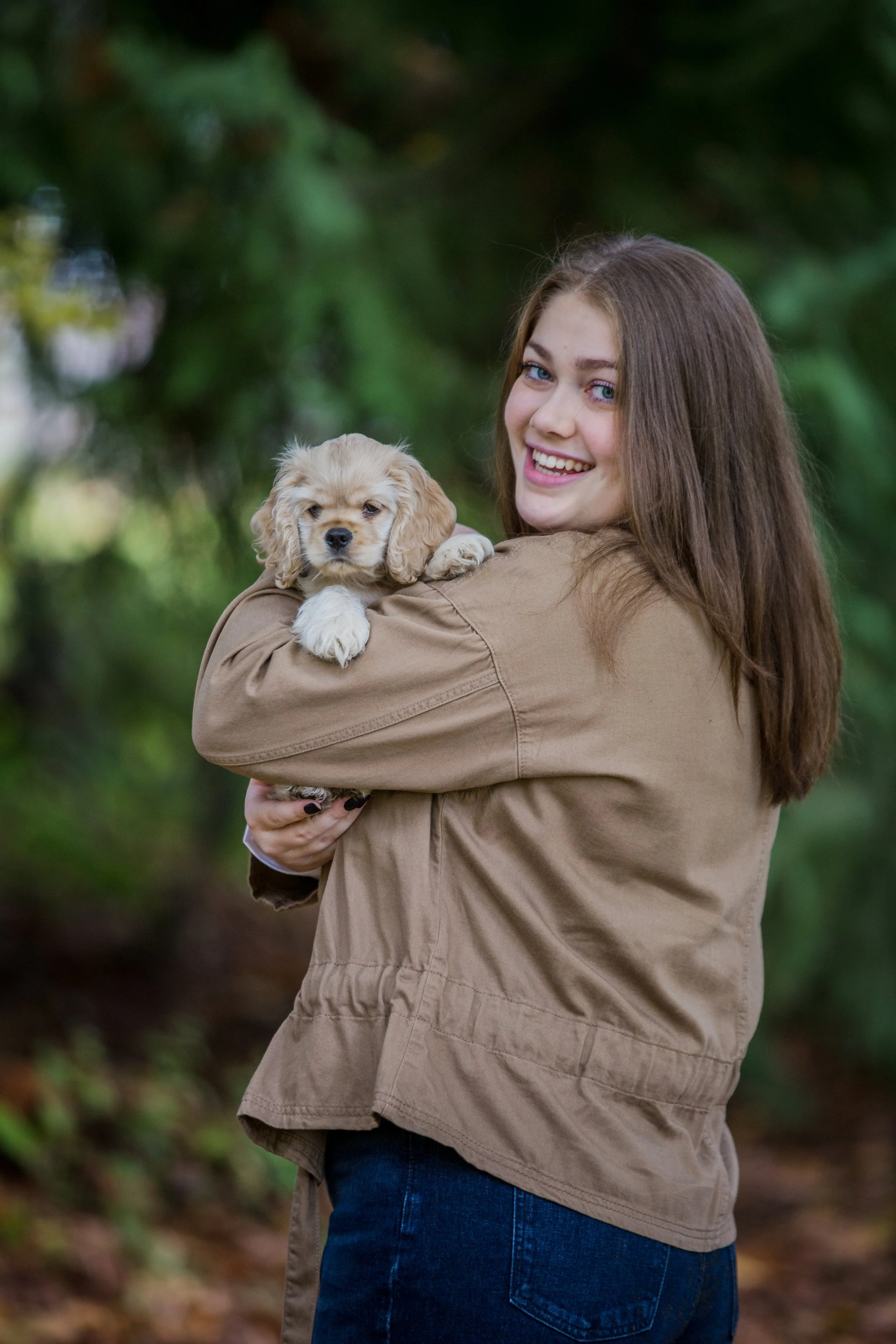 Our Staff — Santa Clara Church