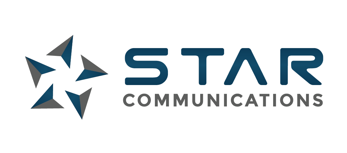 Louisiana Telecommunications Association | LTA