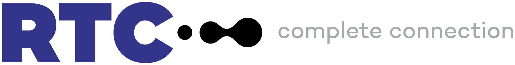Louisiana Telecommunications Association | LTA